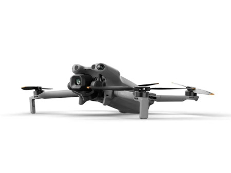 Dron DJI Mini 5 Pro Fly More Combo (DJI RC-N3)' ( 'CP.MA.00000876.01' )