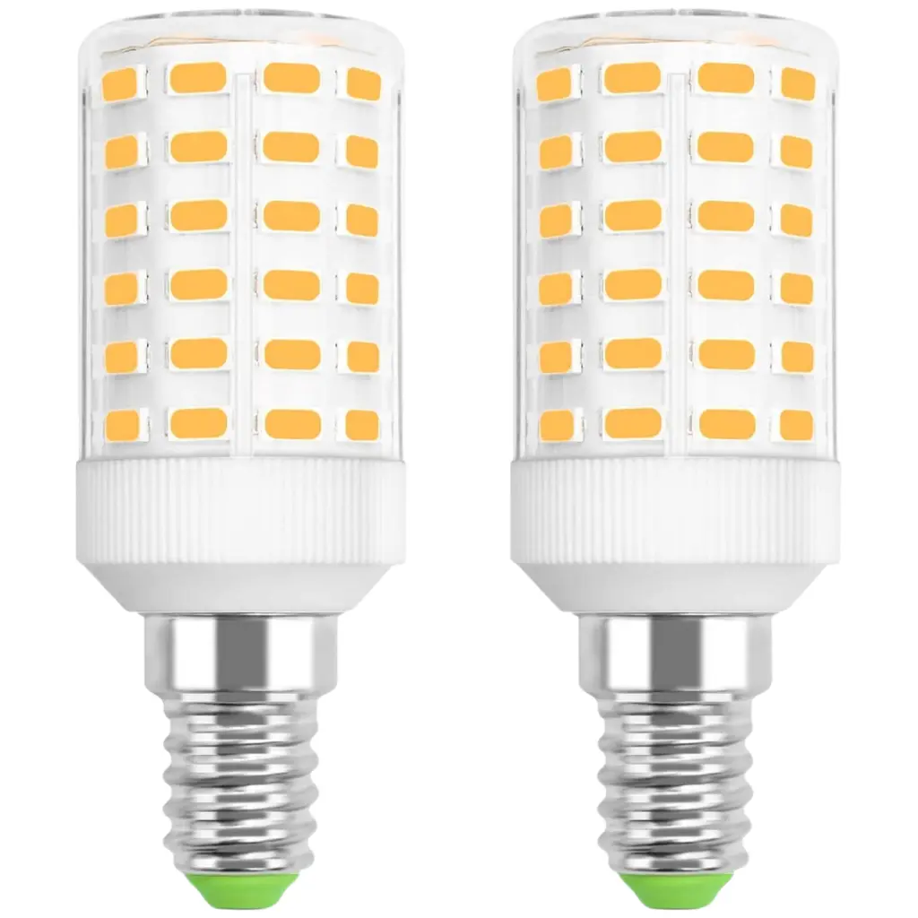 Avatar Led sijalica