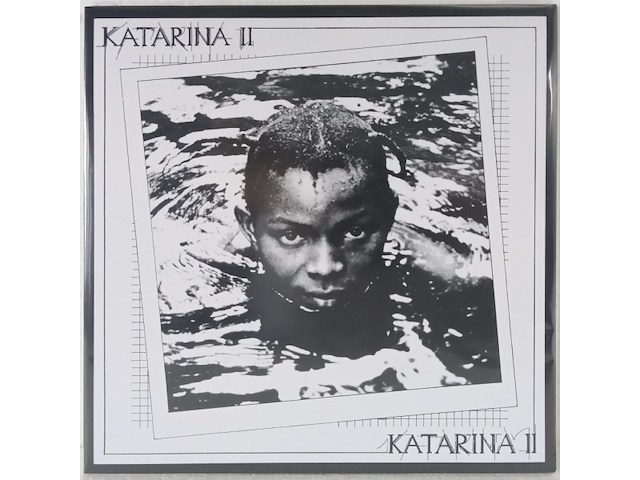 LPD Katarina II - Katarina II