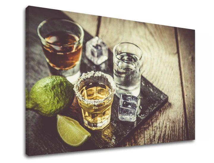 ZIDNA SLIKA TEQUILA_075-11