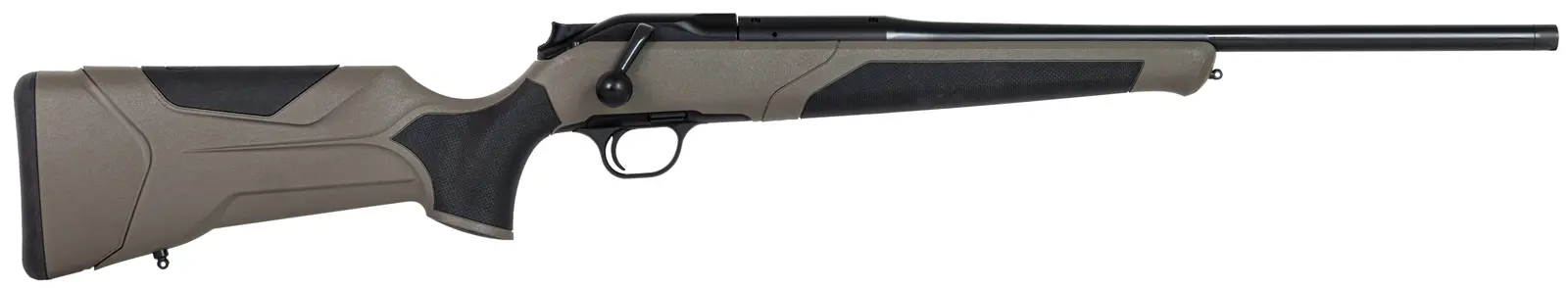 LOVAČKI KARABIN BLASER R8 PROFESSIONAL 2.0 CAL.30-06 MTBN DARK OLIVE