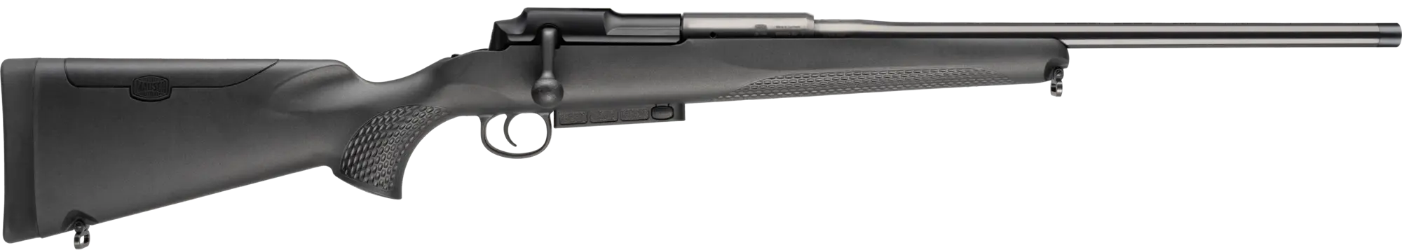 LOVAČKI KARABIN MAUSER 25 EXTREME CAL 30-06 SA NAVOJEM