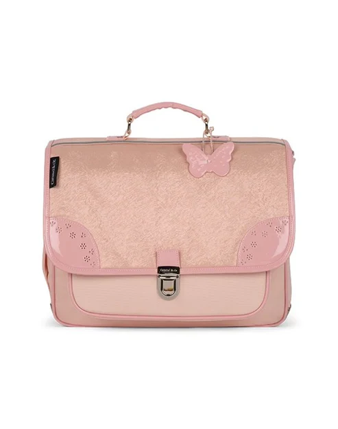 Ranac - Medium Oxford Pearl Blush