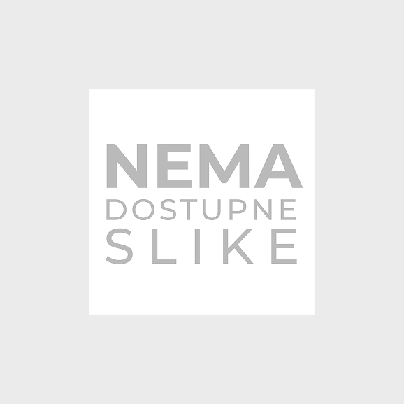 Blue Cap Krema za Psorijazu, Ekcem i Dermatitis 50 g