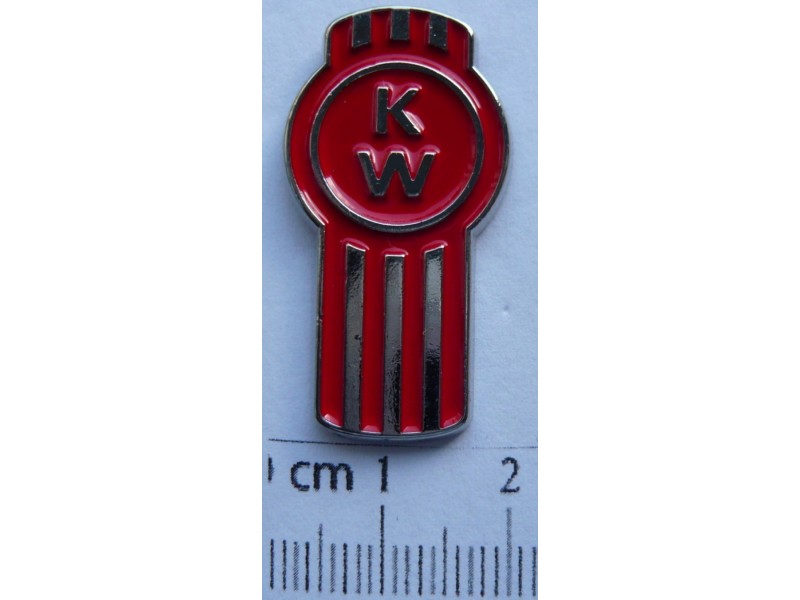 Kenworth Trucks ►Kamioni◄