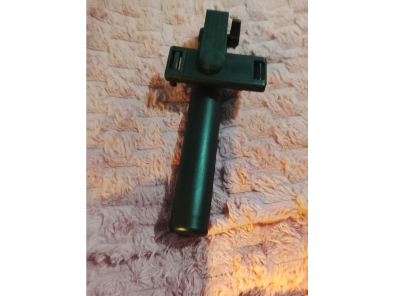 selfi stap sa daljinskim novo 70cm