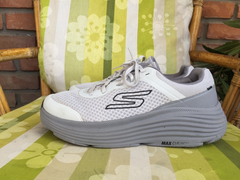 Original Skechers patike br47