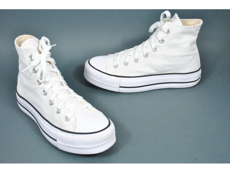 ORIGINAL STARKE-br.39