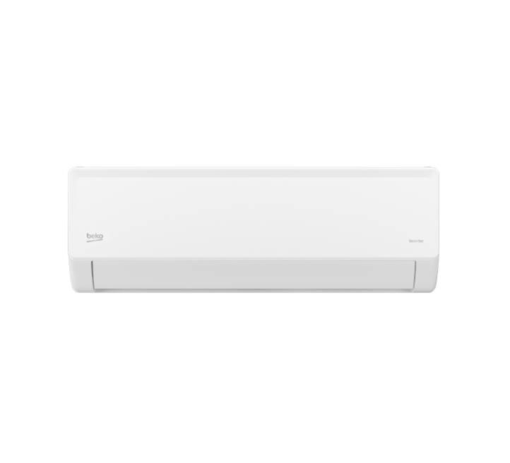 BEKO INVERTER KLIMA BEHPP 180 /BEHPP 181