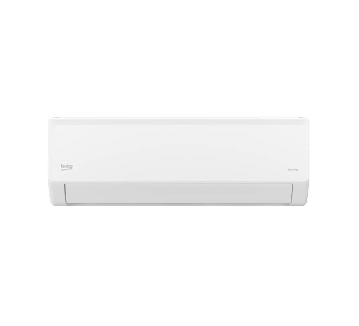 BEKO INVERTER KLIMA BEEPP 120 /BEEPP 121