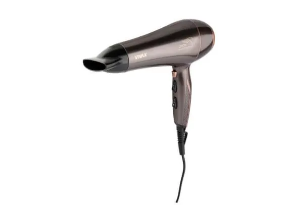 VIVAX FEN ZA KOSU HD-2201CD