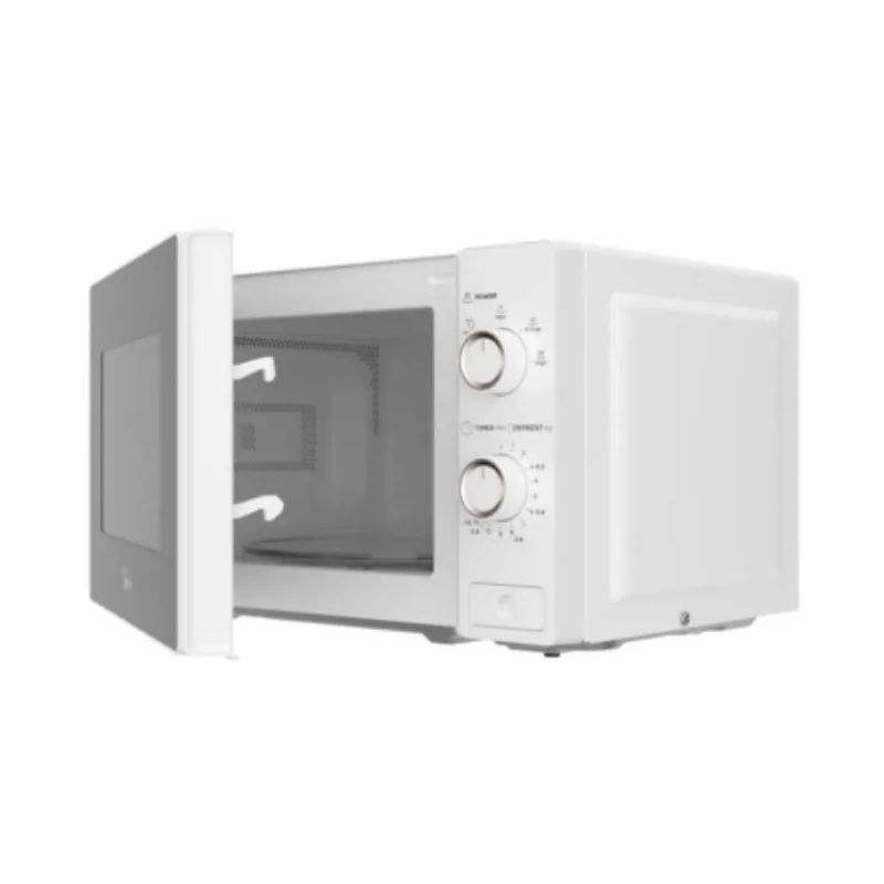 Midea mikrotalasna rerna MM720C2AT-W
