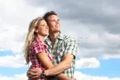 Agencija Latrium, za brak, veze, poznanstva, tel. +381637555950