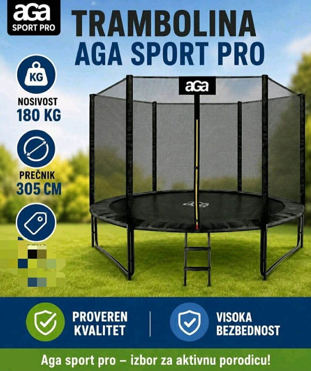 06. Trambolina 20.999 din.vp