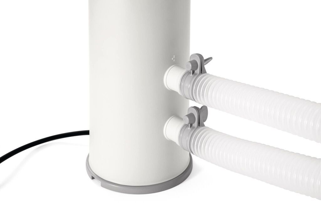 Intex pumpe za bazene 26604 Intex Kertridž filter pumpa (220-240 V)