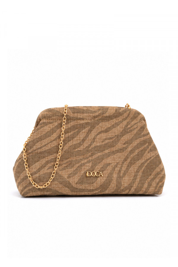 EVENING BAG (31X19X10)