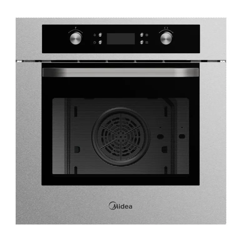 Midea ugradna rerne MO 711 PRL X