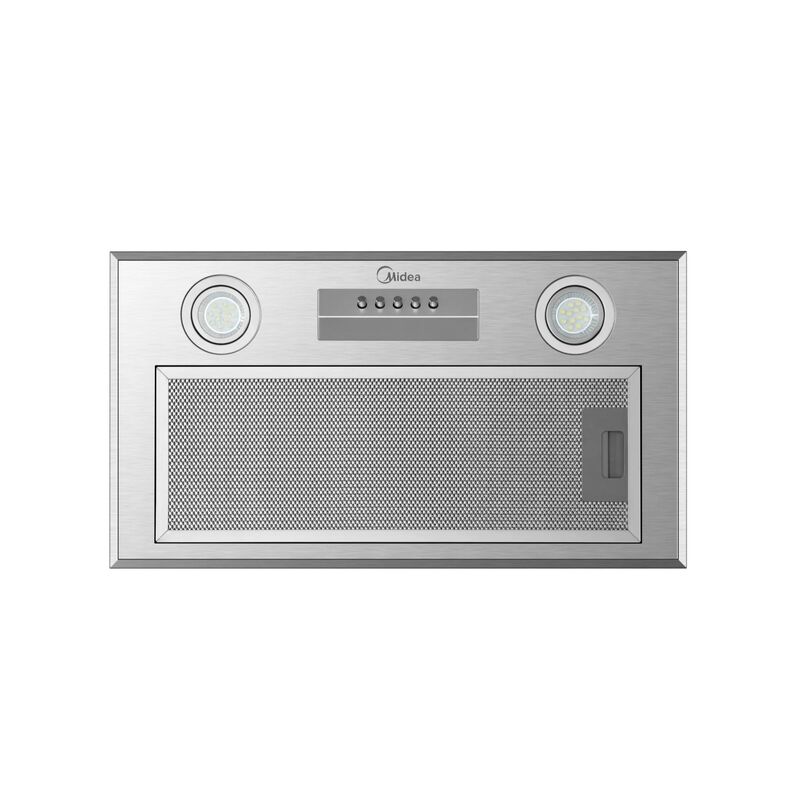 Midea ugradni aspirator MH52BI3200X-MK