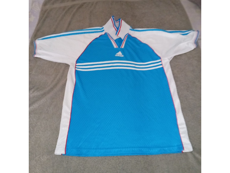 DRES RETRO 90-tih