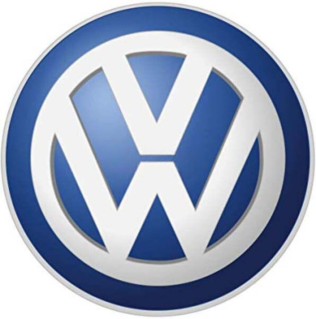 KARTER ZA VOLKSWAGEN GOLF 2 | Karter za Golfa 2 Mogucnost slanja