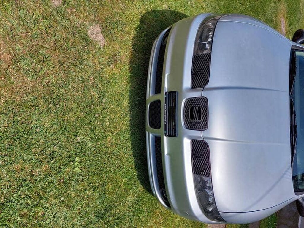 VEZNI LIM ARL ZA SEAT LEON OD 2000. DO 2005. GOD. | Vezni lim za