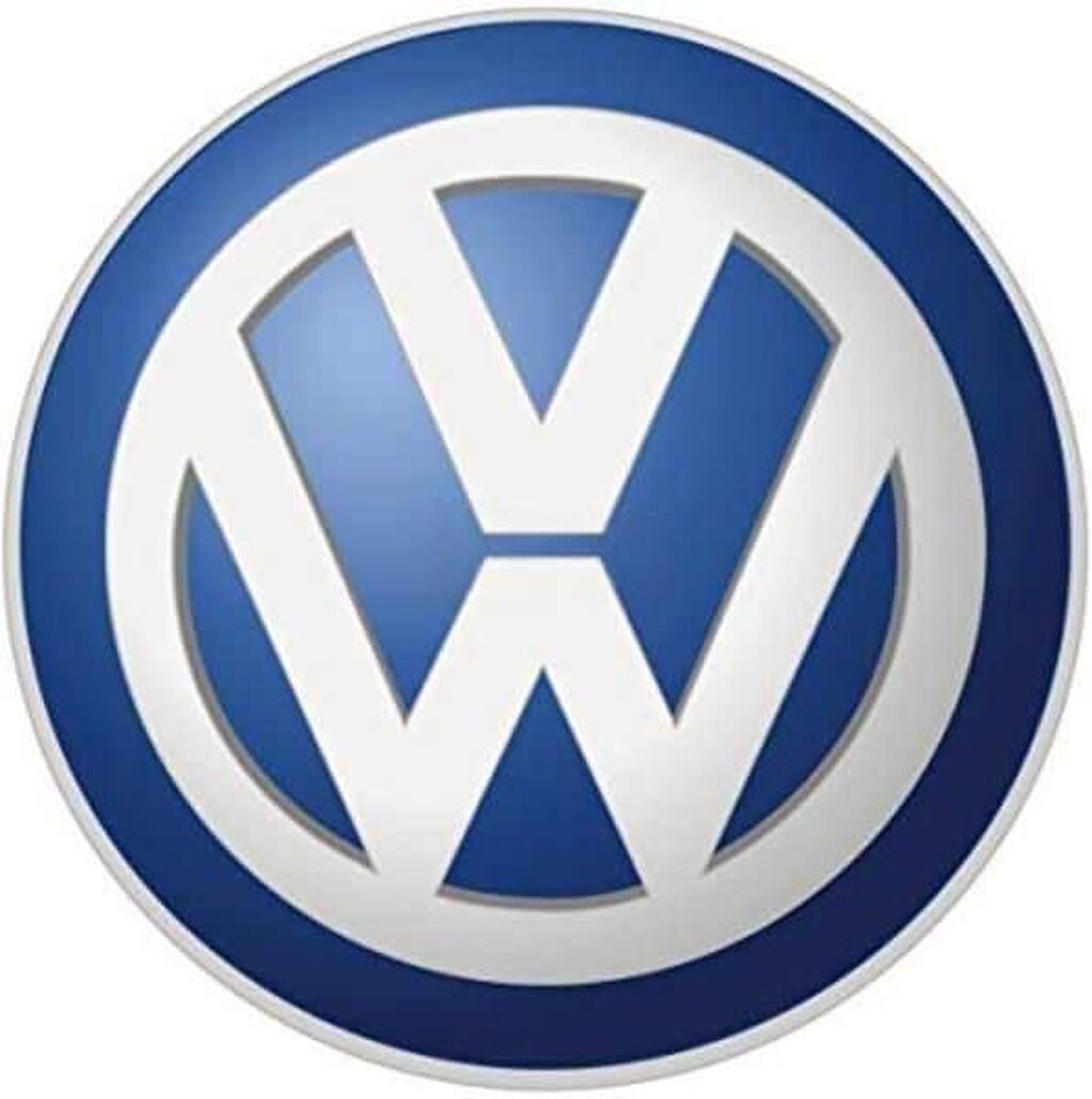 INSTRUMENT TABLA ZA VOLKSWAGEN PASSAT B5.5 | Instrument tabla za