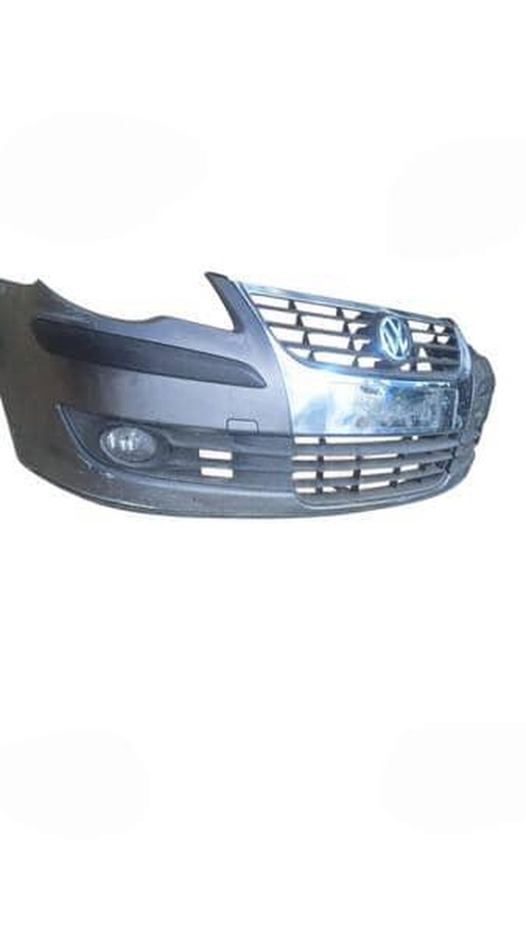 TOURAN BRANIK ZA VOLKSWAGEN TOURAN OD 2003. DO 2010. GOD