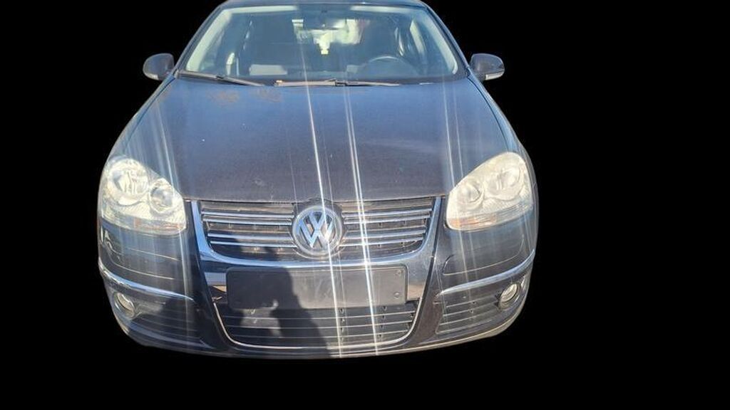 GOLF 5 BRANIK ZA VOLKSWAGEN GOLF 5 OD 2003. DO 2009. GOD