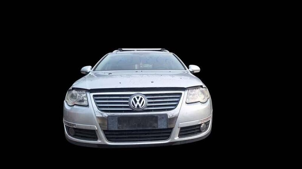 PASSAT B6 BRANIK ZA VOLKSWAGEN PASSAT B6 OD 2005. DO 2010. GOD