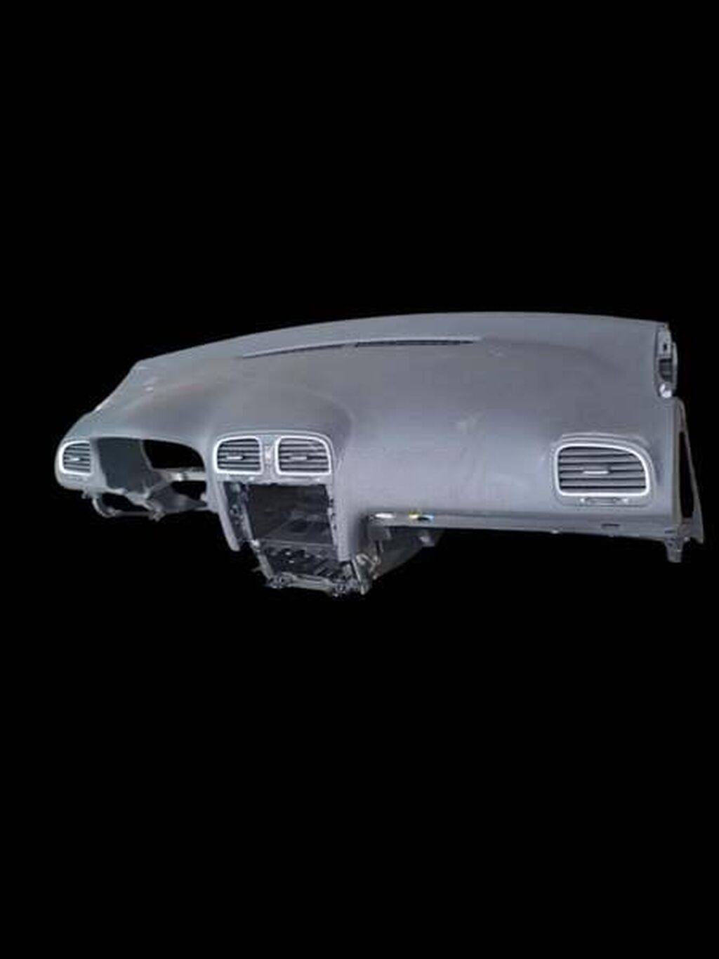 GOLF 6 INSTRUMENT TABLA ZA VOLKSWAGEN GOLF 6 OD 2008. DO 2012. GOD