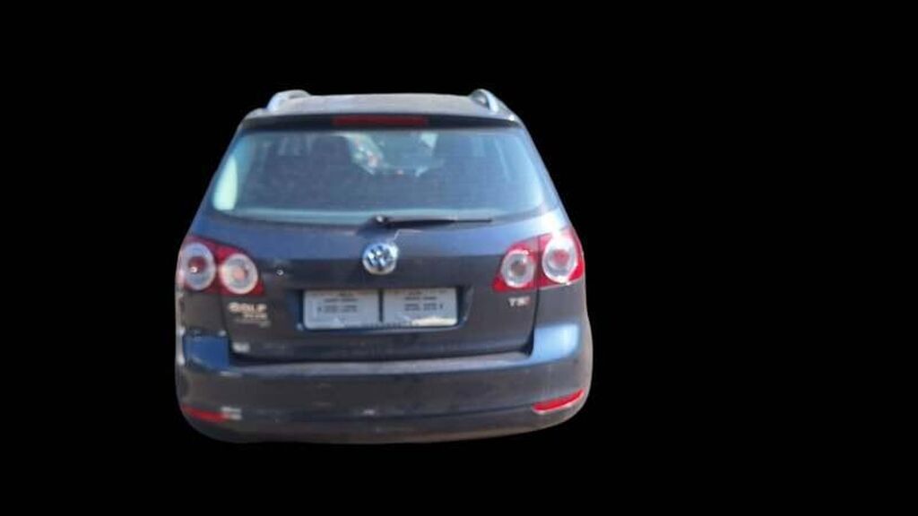 GOLF PLUS STOP LAMPE ZA VOLKSWAGEN GOLF PLUS OD 2003. DO 2012. GOD