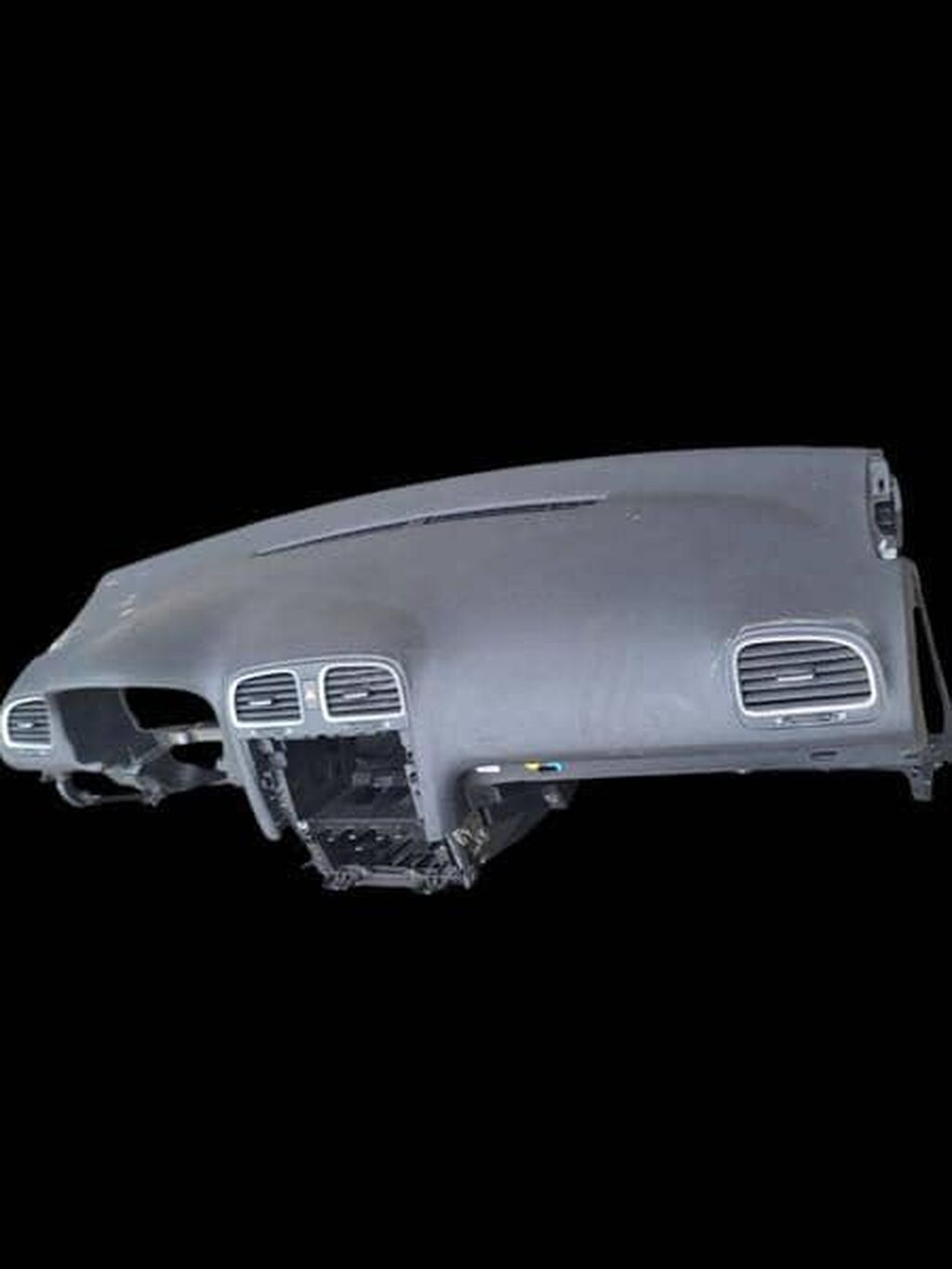 GOLF 6 INSTRUMENT TABLA ZA VOLKSWAGEN GOLF 6 OD 2009. DO 2012. GOD