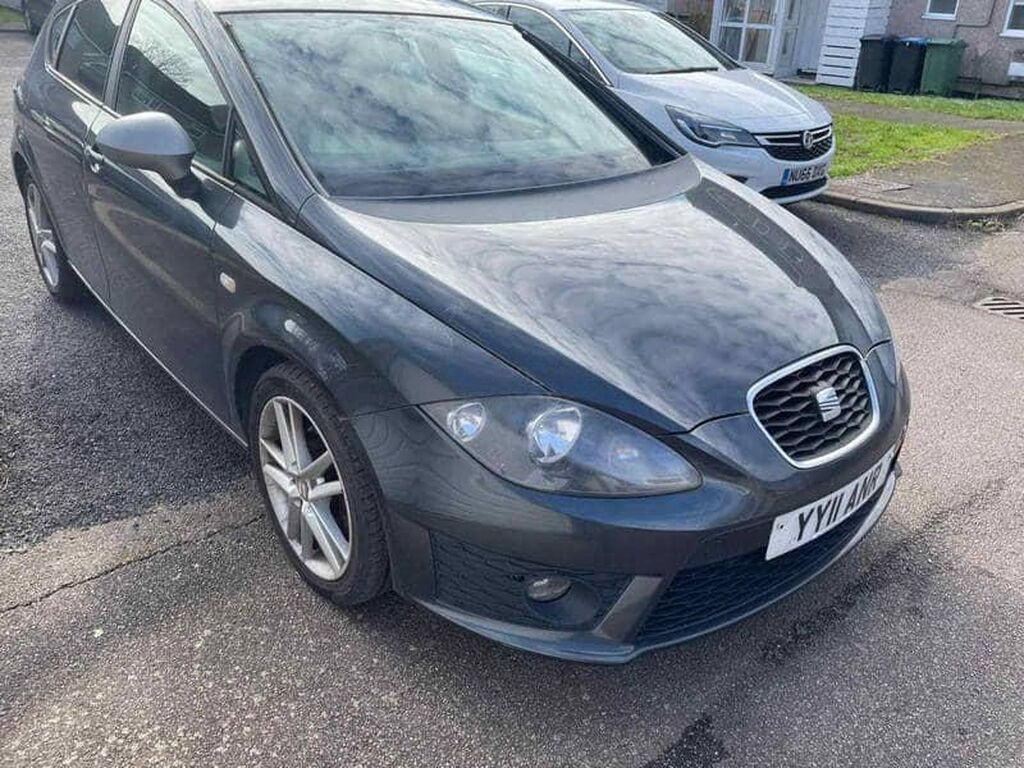 VEZNI LIM ZA SEAT LEON OD 2005. DO 2012. GOD. | Vezni lim za Seat
