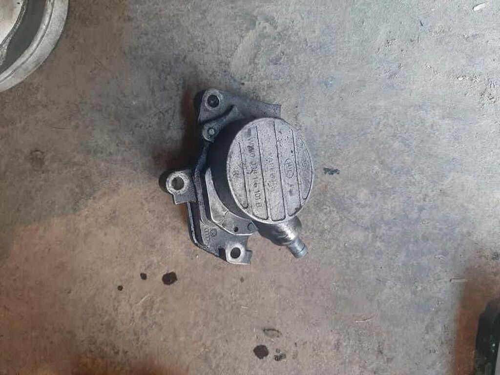 VAKUM PUMPA ZA SEAT LEON, TOLEDO OD 2000. DO 2005. GOD. | Vakum