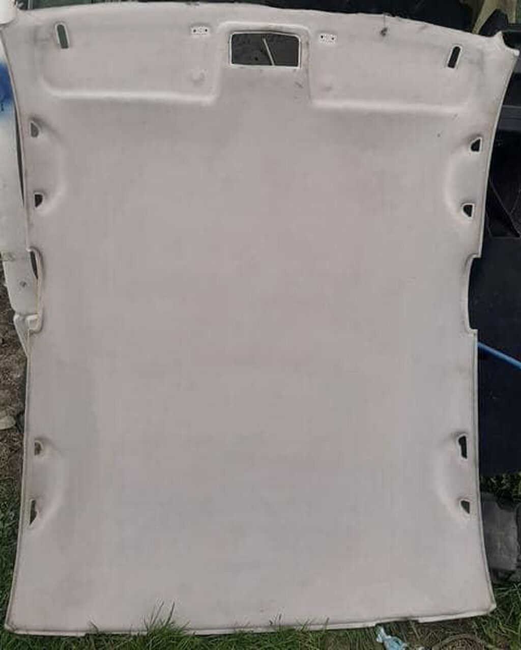 NEBO ZA SEAT LEON OD 2001. DO 2005. GOD. | Nebo za Seata Leon