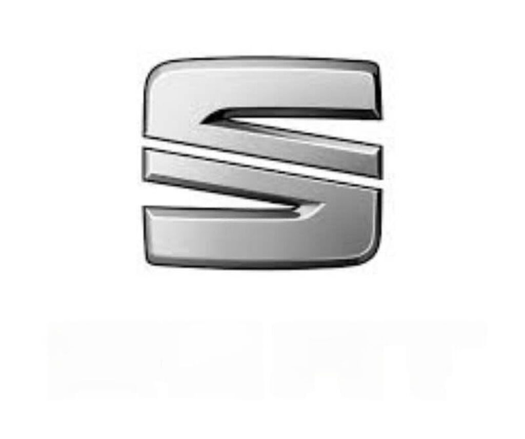 NOSAČ MOTORA ZA SEAT LEON OD 2000. DO 2005. GOD. | Nosac motora za