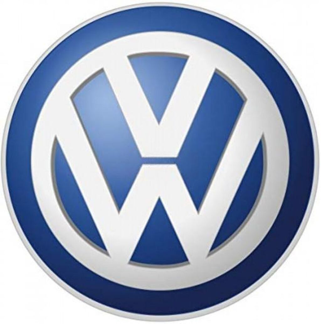 EGER VENTIL ZA VOLKSWAGEN PASSAT B5.5 | Eger ventil za Passata B5.5