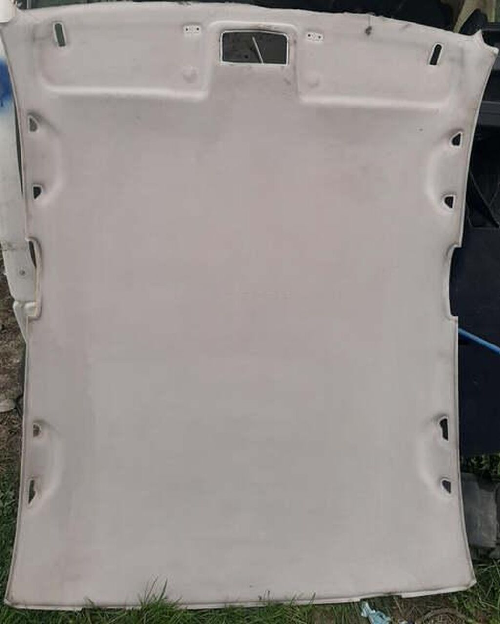 NEBO ZA SEAT LEON OD 2000. DO 2005. GOD. | Nebo za Seata Leon