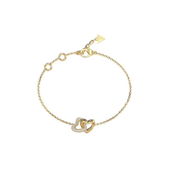 Guess JUBB06014JWYGS