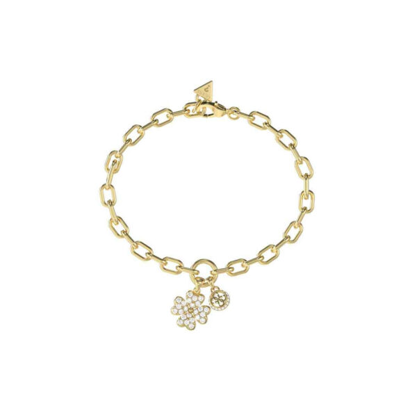 Guess JUBB06044JWYGS