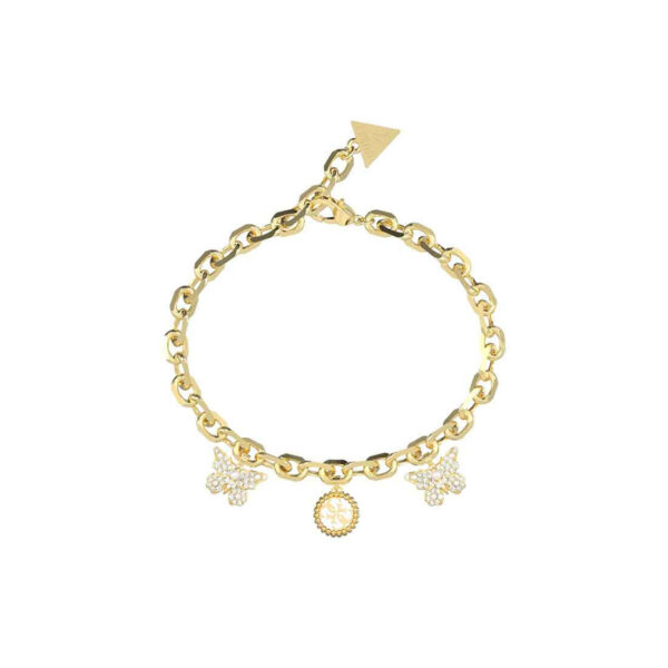 Guess JUBB06130JWYGS