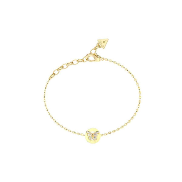 Guess JUBB06135JWYGS