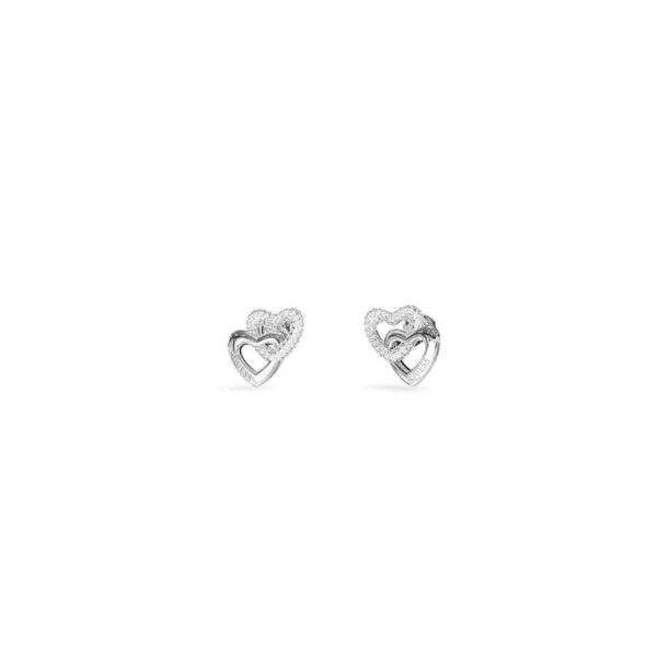 Guess JUBE06015JWRHT/U