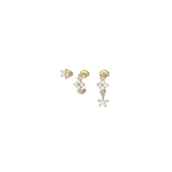 Guess JUBE06035JWYGT/U