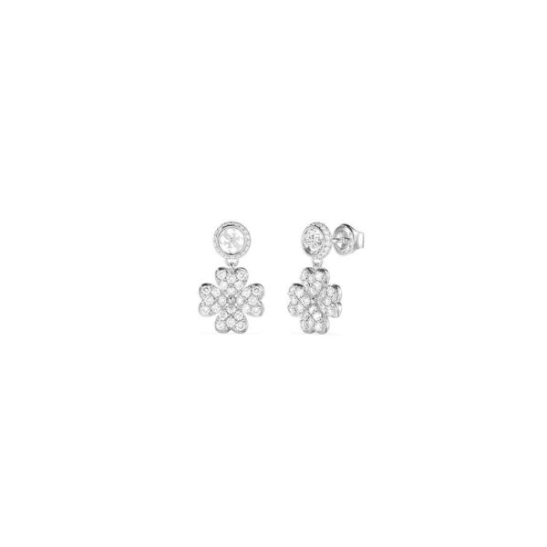 Guess JUBE06045JWRHT/U