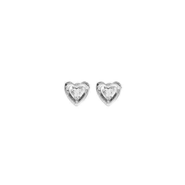 Guess JUBE06097JWRHT/U