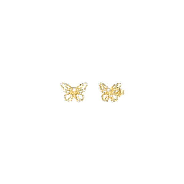 Guess JUBE06123JWYGT/U