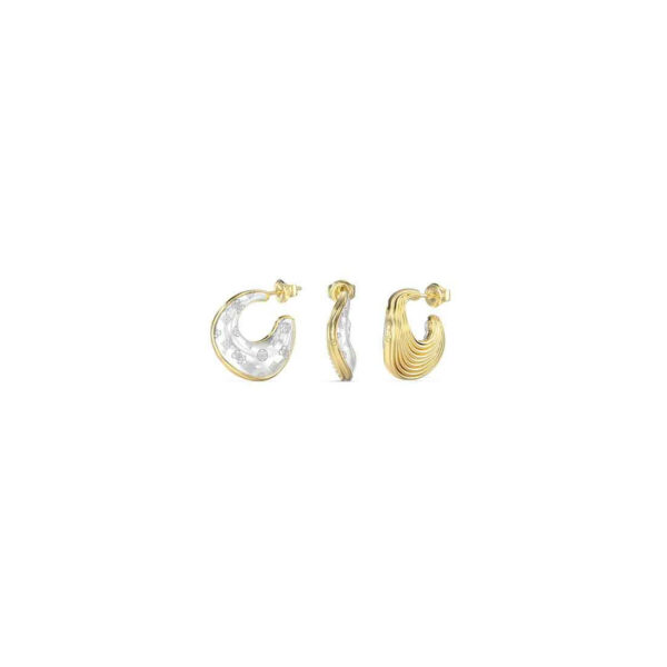 Guess JUBE06164JWYGWHT/U
