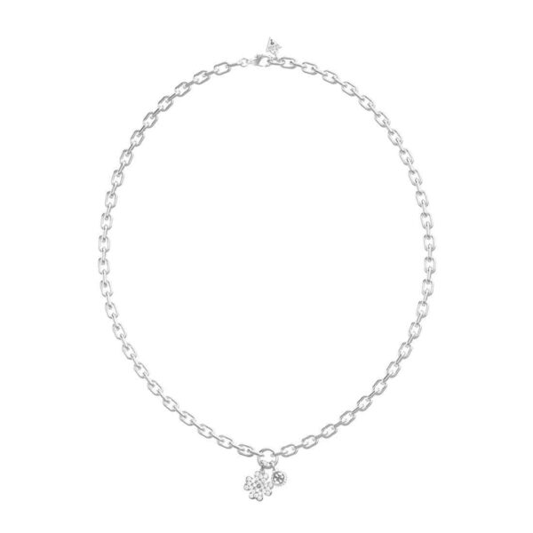 Guess JUBN06043JWRHT/U