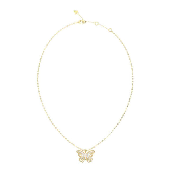 Guess JUBN06119JWYGT/U